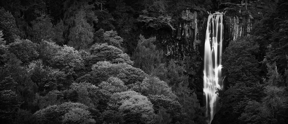 Woodland-Waterfalls-Header