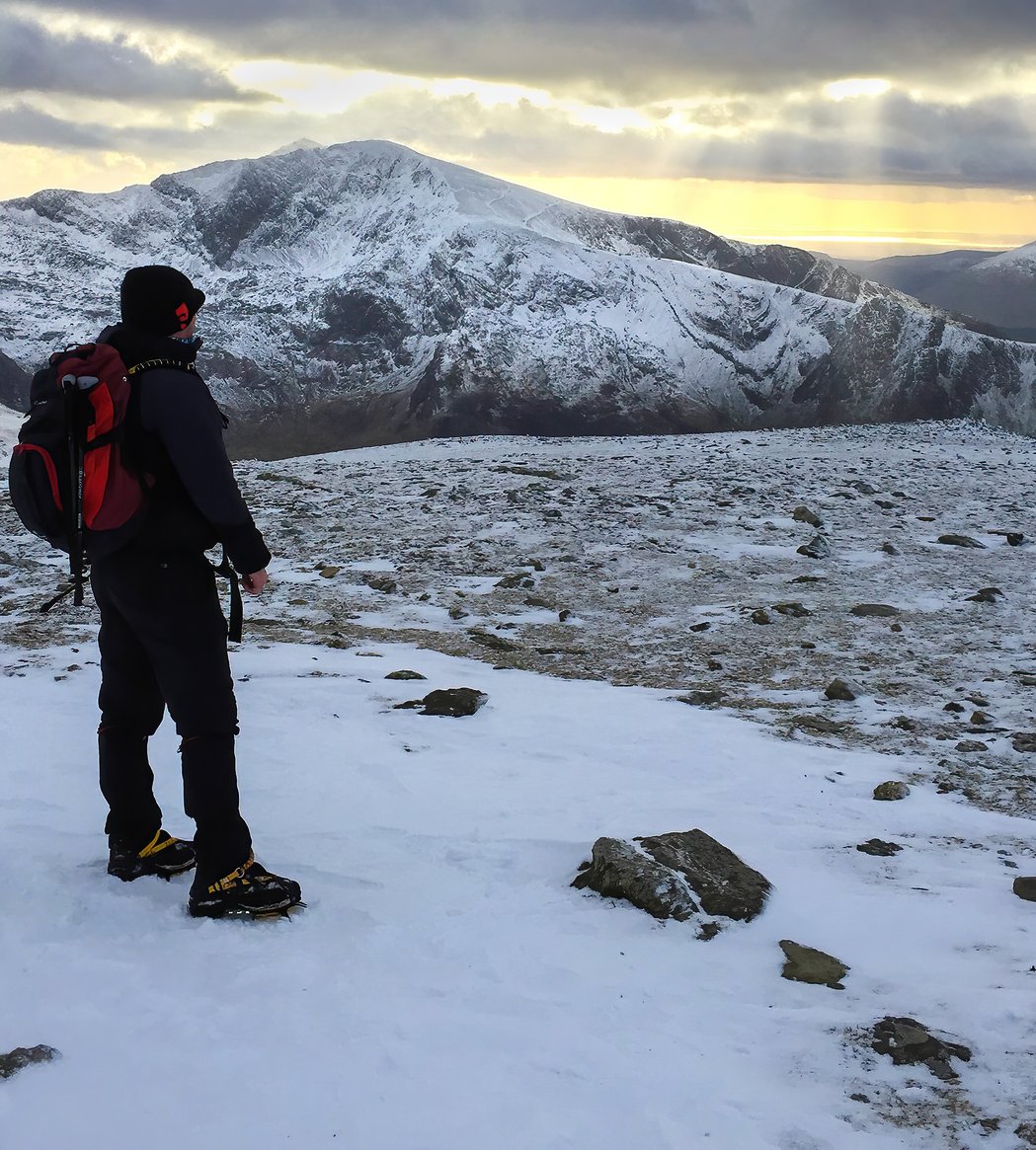 About-Me-Nigel-Waters